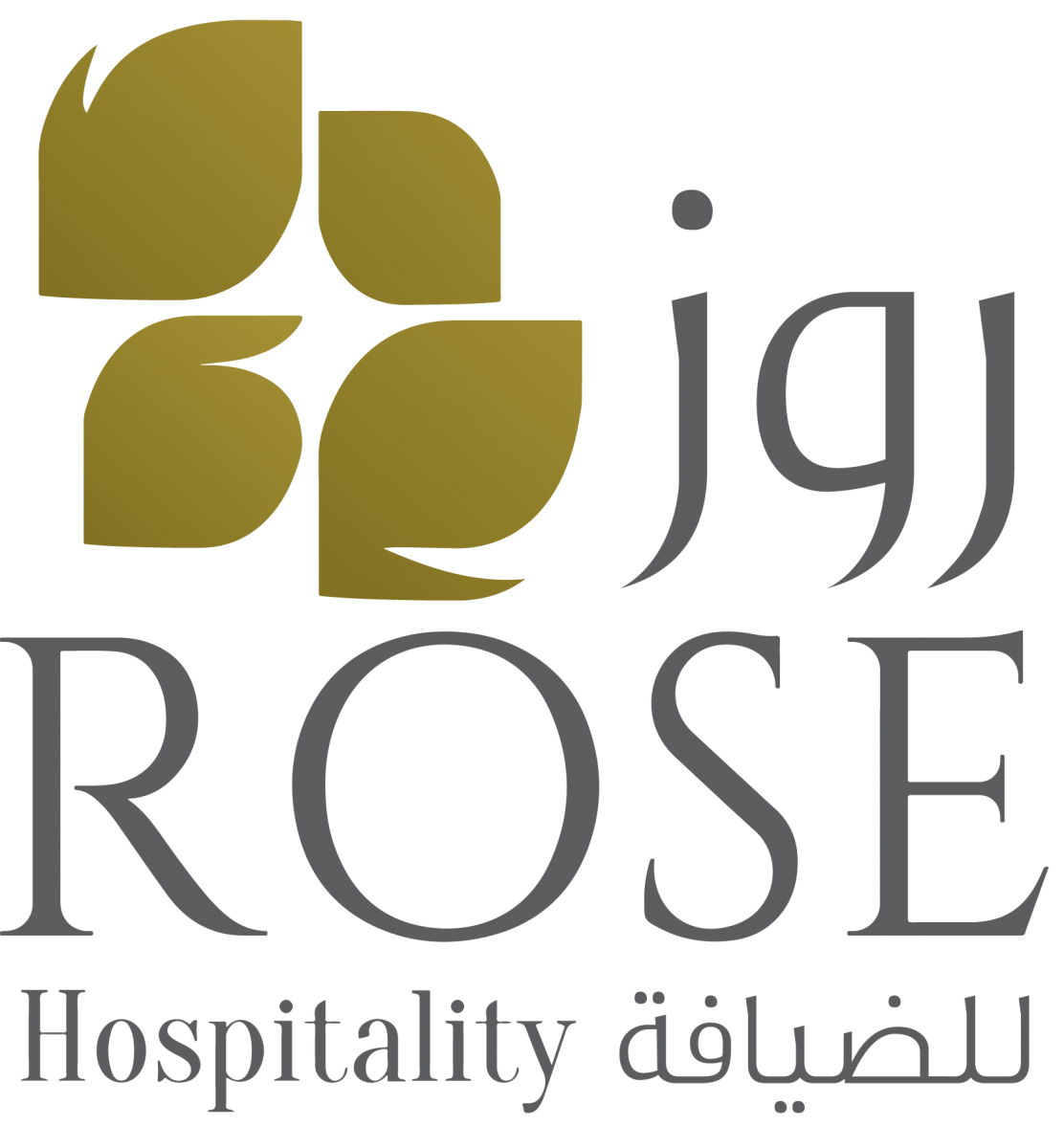 Affordable Hotels in Al Barsha, Dubai UAE | Hotel near metro station Dubai