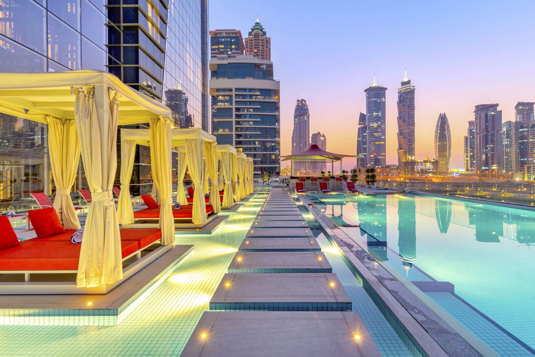 Hotel Jobs In Dubai || Hospitality Jobs In Dubai || Retail Jobs In ... Hotel Jobs In Dubai || Hospitality Jobs In Dubai || Retail Jobs In ...