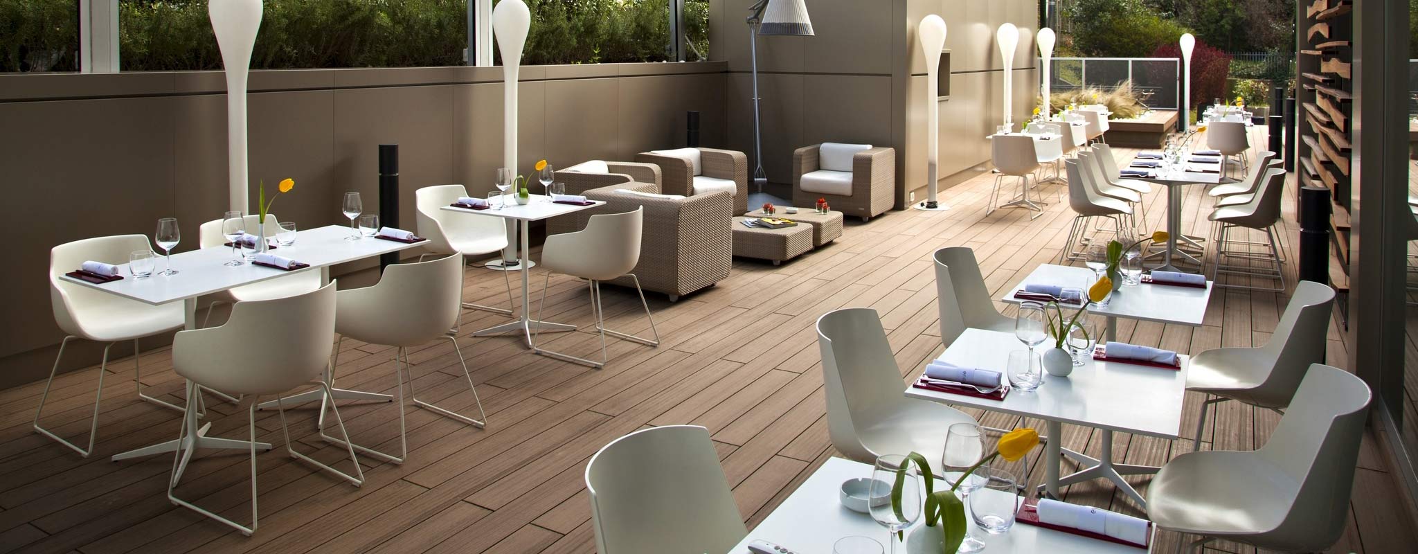 Offerte Speciali Hotel Roma - Hotel Zone vicino a Città del Vaticano e ...