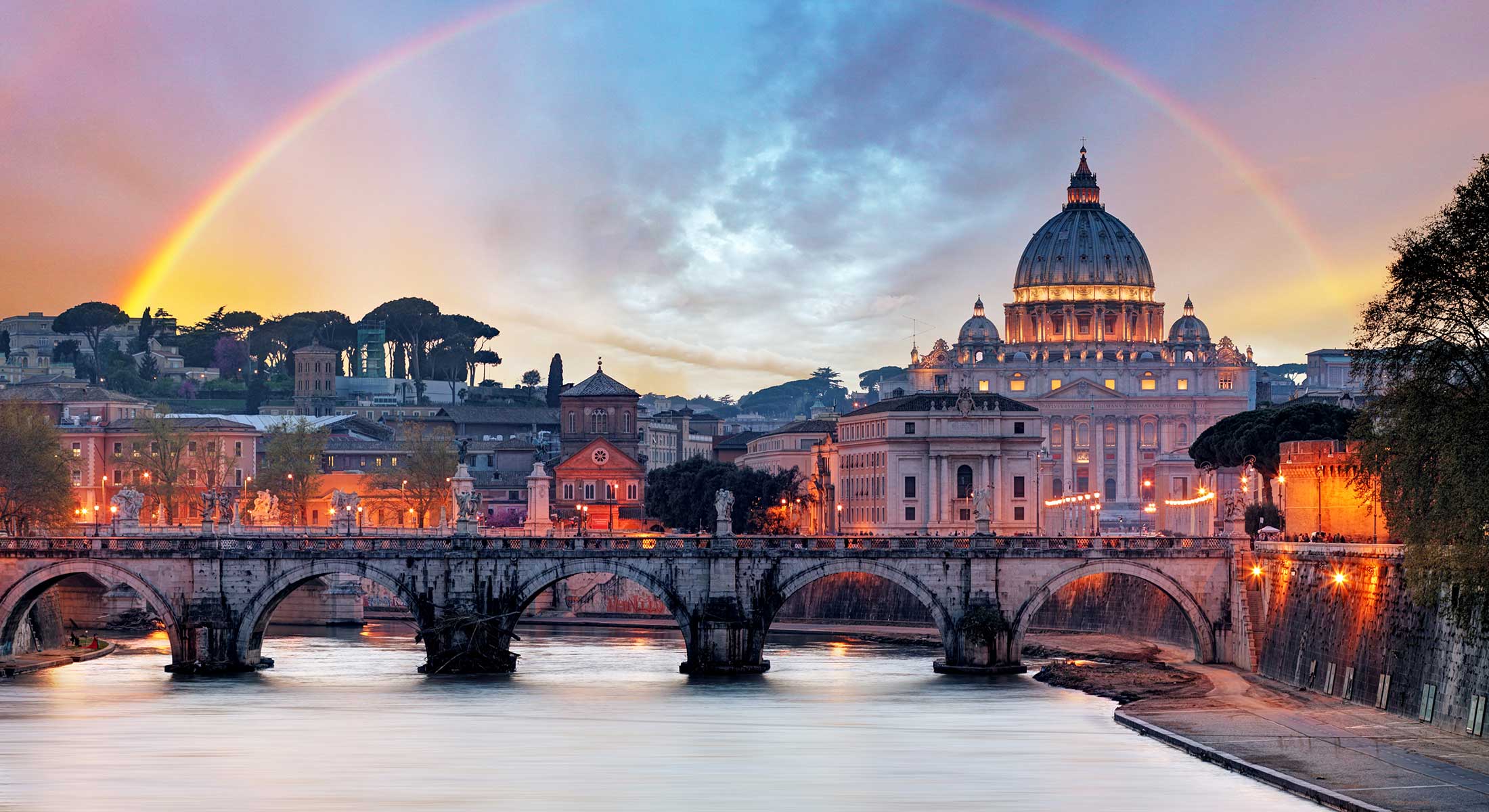 Offerte Speciali Hotel Roma - Hotel Diplomatic tra Piazza di Spagna e ...