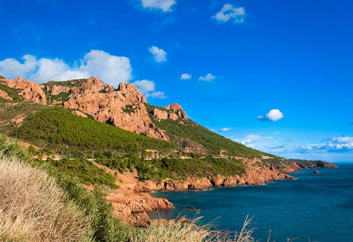 Séjour en pleine nature au Domaine du Bailli - Le Domaine de Bailli ...
