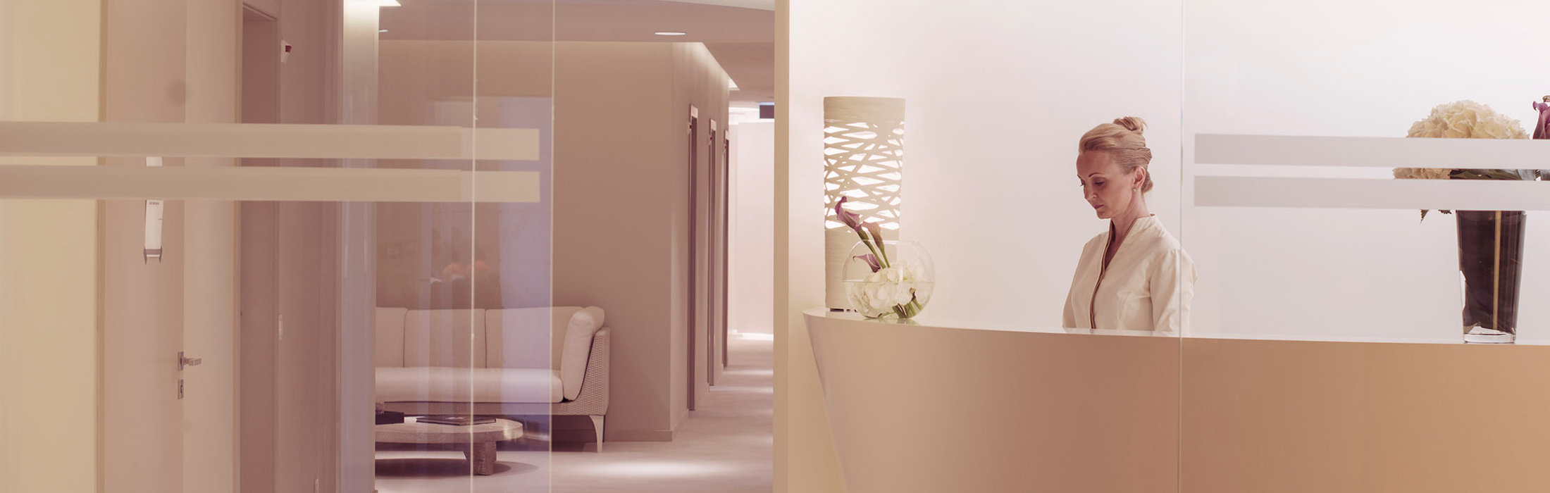 Contact Us Hotel - Planhotel Hospitality group in the Indian Ocean