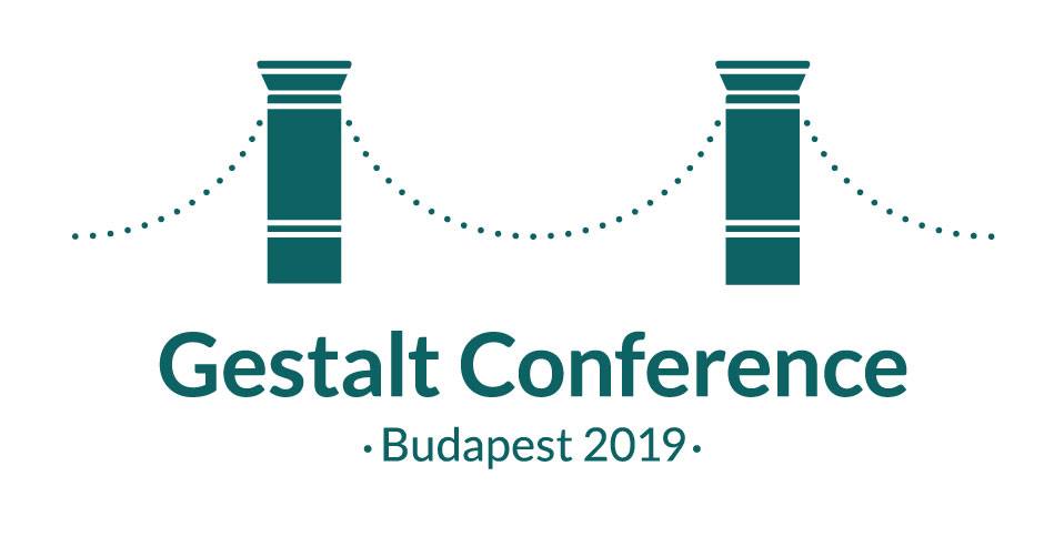 European Association of Gestalt Therapy EAGT 2019 Budapest Hotel ...
