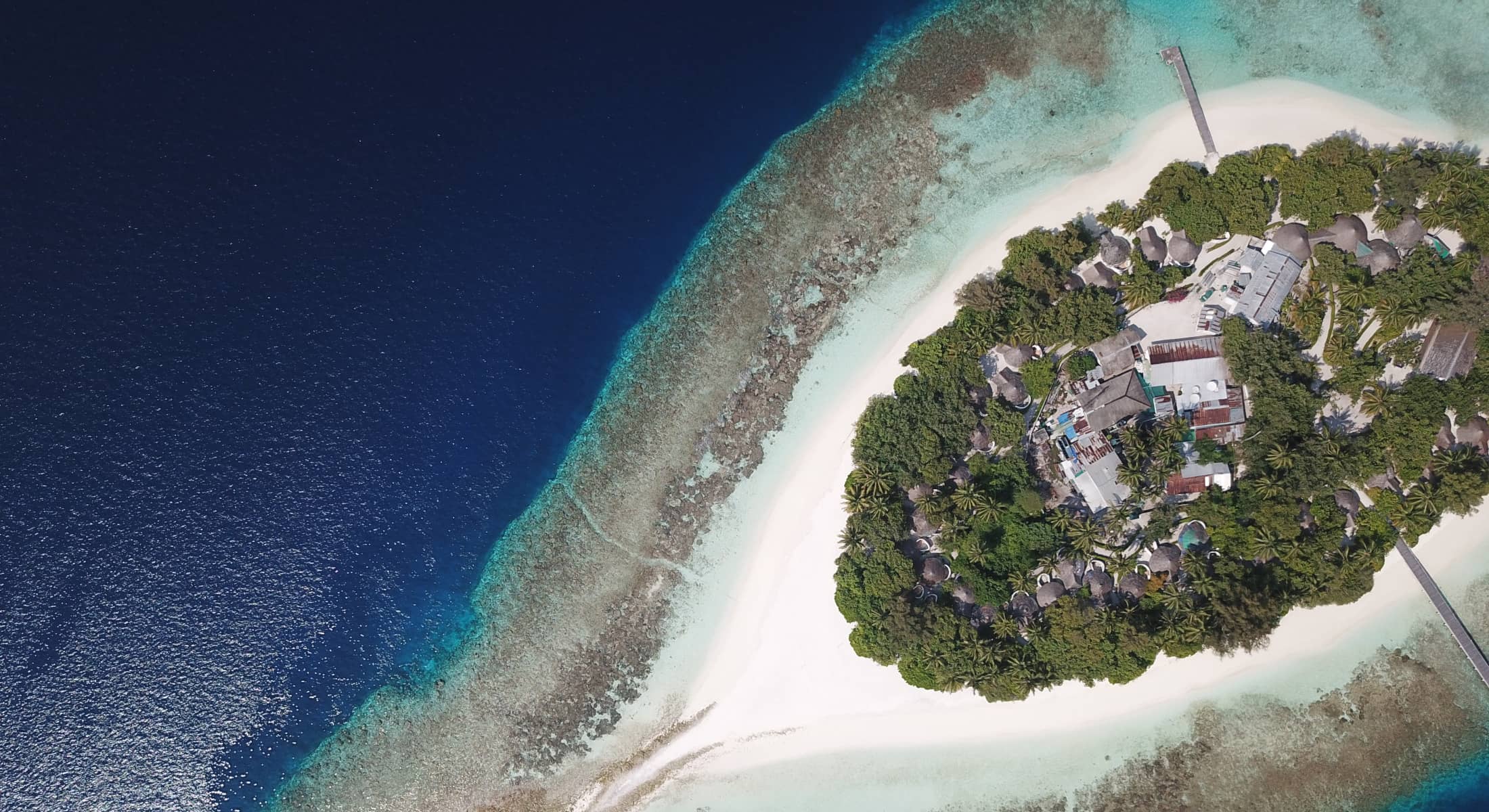 Impressum Maldives Hotel - Sandies Bathala Maldives all inclusive resorts