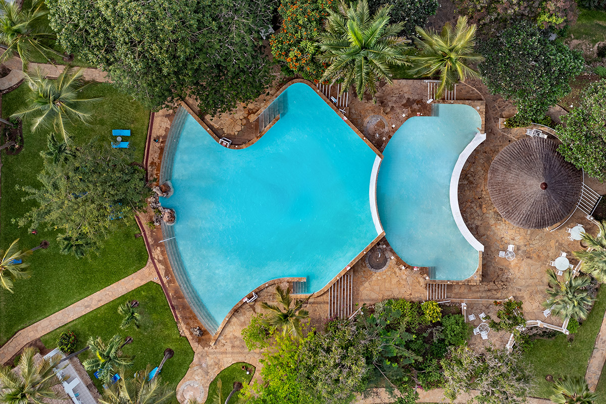 Restaurants Bars Pool Bar Diani Beach Hotel Diamonds Leisure Restaurants Bars Pool Bar Diani Beach Hotel Diamonds Leisure