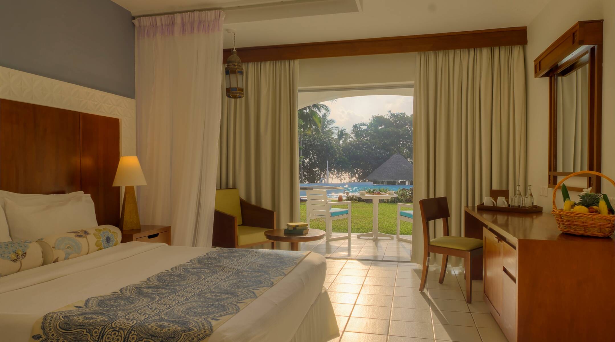 Accommodation Diani Beach Hotel Diamonds Leisure Beach Golf Resort Accommodation Diani Beach Hotel Diamonds Leisure Beach Golf Resort