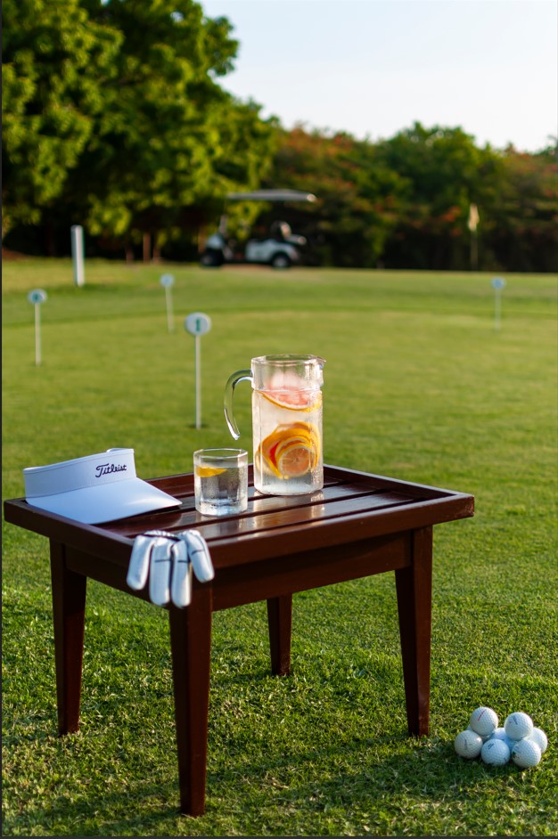 Experiences - Guest Facilities Diani Beach Hotel - Diamonds Leisure ...