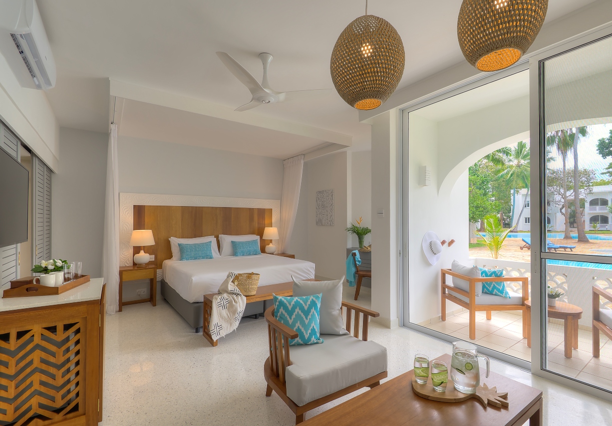 Accommodation Diani Beach Hotel Diamonds Leisure Beach Golf Resort Accommodation Diani Beach Hotel Diamonds Leisure Beach Golf Resort