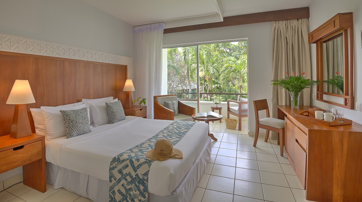 Accommodation Diani Beach Hotel Diamonds Leisure Beach Golf Resort Accommodation Diani Beach Hotel Diamonds Leisure Beach Golf Resort