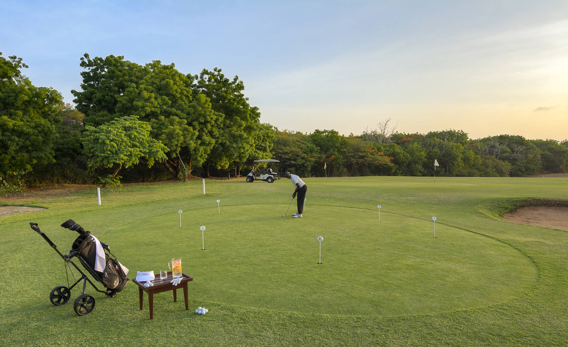 Dining With The Stars - Event Information Diani Beach Hotel - Diamonds ...