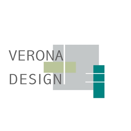 Contacts Verona Guest House - Verona Design in the historical center of ...